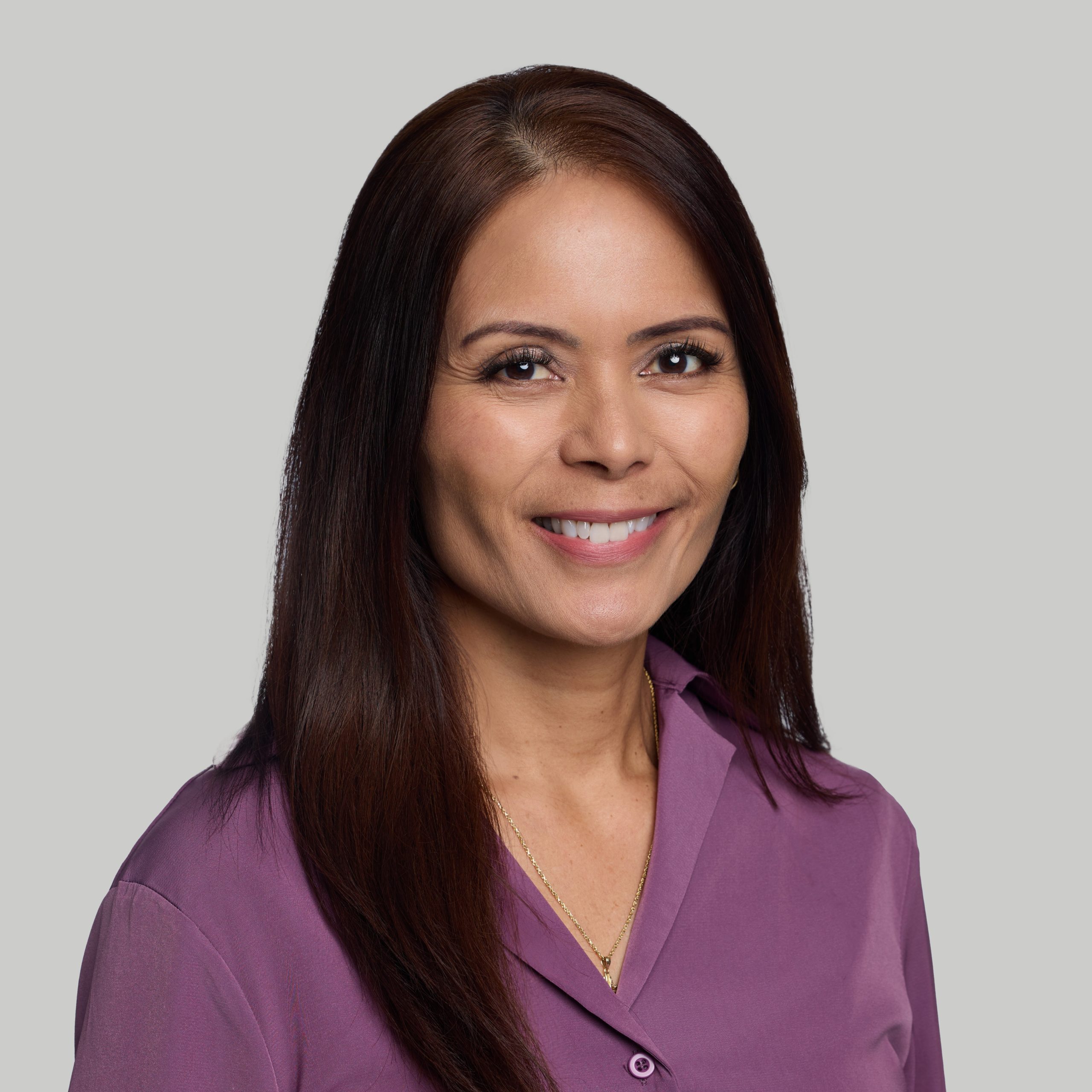 Elizabeth Iglesias Headshot Session 10-23-255253-Retouched – Copy ...