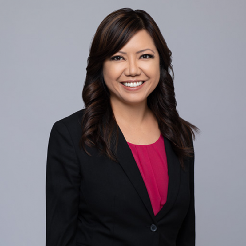 Our Team | Title Guaranty